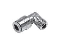 SKF Progressivverteiler Scheibenverteiler VPKM | vogel-zentralschmierung.de