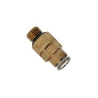 SKF Lubrication Solutions | vogel-zentralschmierung.de