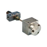 SKF Verteilerscheiben für VPG, VPKG, VPM und VPKM | vogel ...