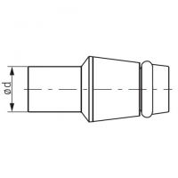 SKF Verteilerscheiben für VPG, VPKG, VPM und VPKM | vogel ...