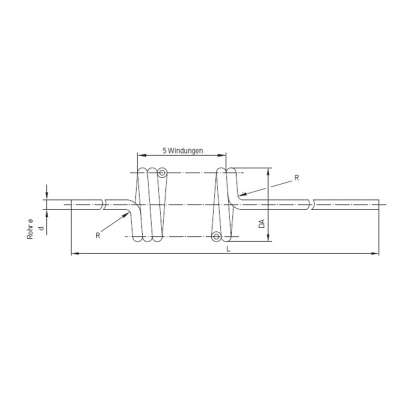 SKF Progressivverteiler Scheibenverteiler VPKM | vogel-zentralschmierung.de