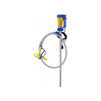 SKF Progressivverteiler Scheibenverteiler VPKM | vogel-zentralschmierung.de