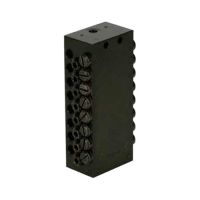 SKF Progressivverteiler Scheibenverteiler VPKM | vogel-zentralschmierung.de