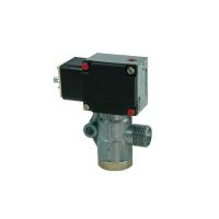 SKF Level Switch WS32 | vogel-zentralschmierung.de