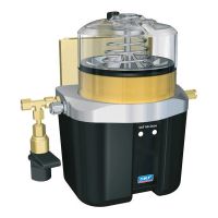 SKF Progressivverteiler Scheibenverteiler VPKM | vogel-zentralschmierung.de