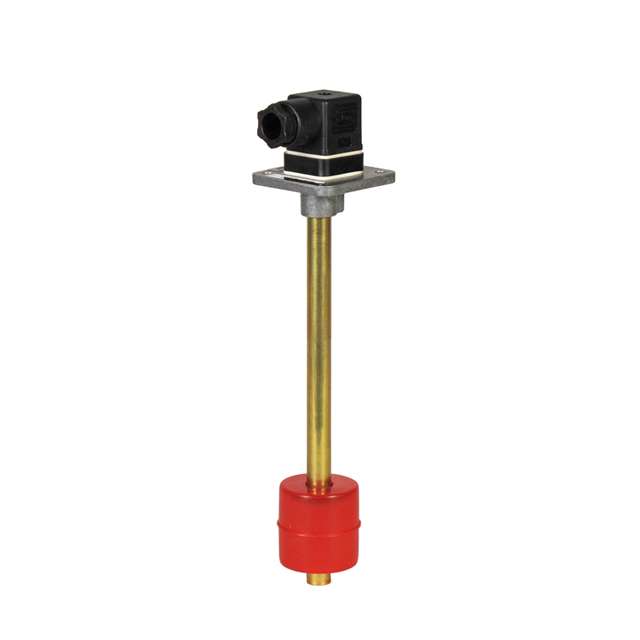 SKF Level Switch WS33 | vogel-zentralschmierung.de