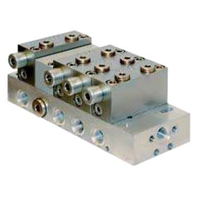 SKF Verteilerscheiben für VPG, VPKG, VPM und VPKM | vogel ...