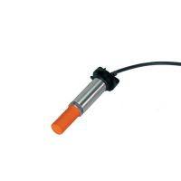 SKF Level Switch WS32 | vogel-zentralschmierung.de