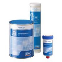 SKF Verteilerscheiben für VPG, VPKG, VPM und VPKM | vogel ...