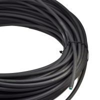 SKF Level Switch WS32 | vogel-zentralschmierung.de