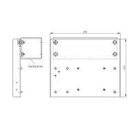SKF Verteilerscheiben für VPG, VPKG, VPM und VPKM | vogel ...